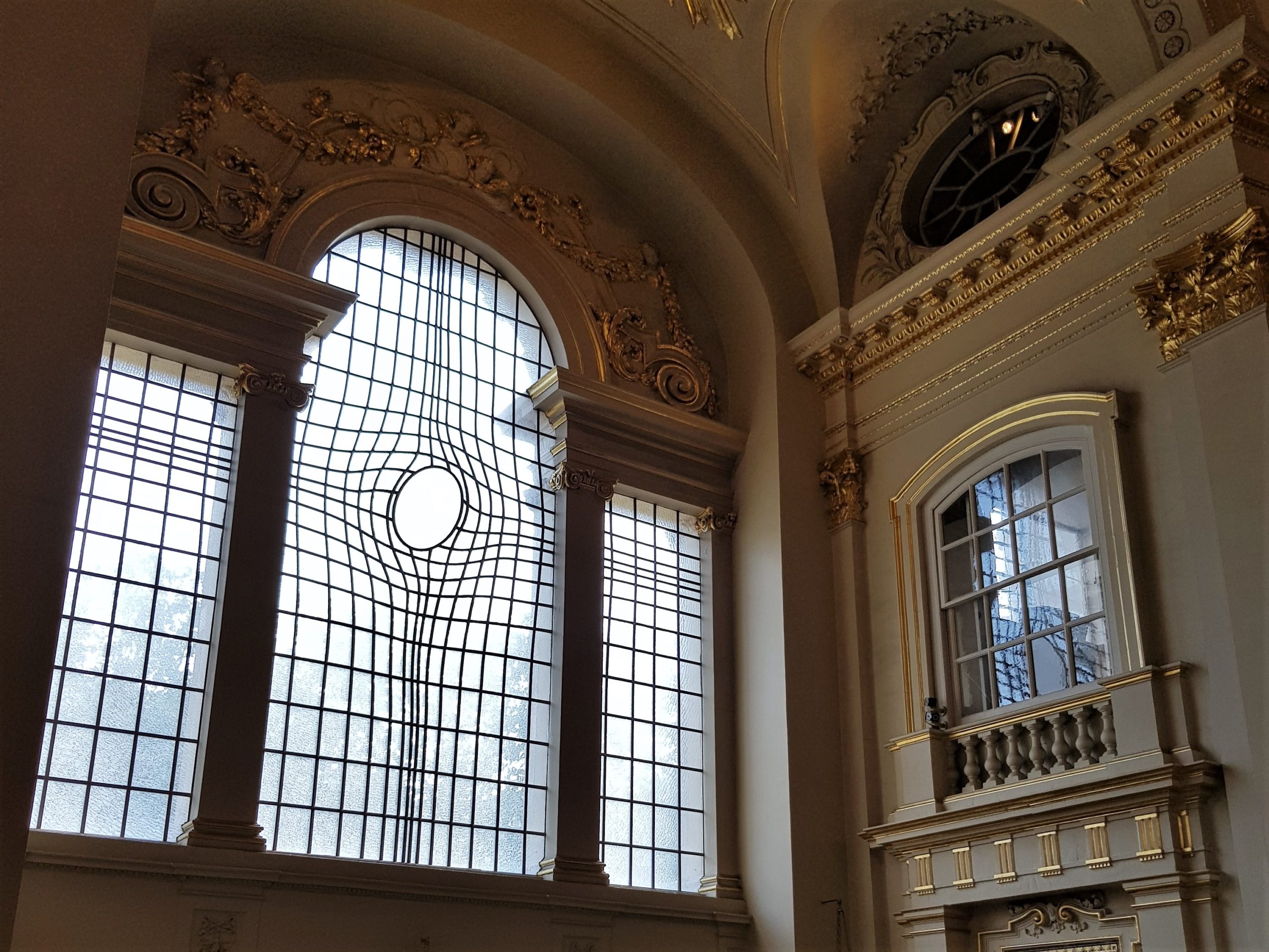 Home - St Martin's Digital