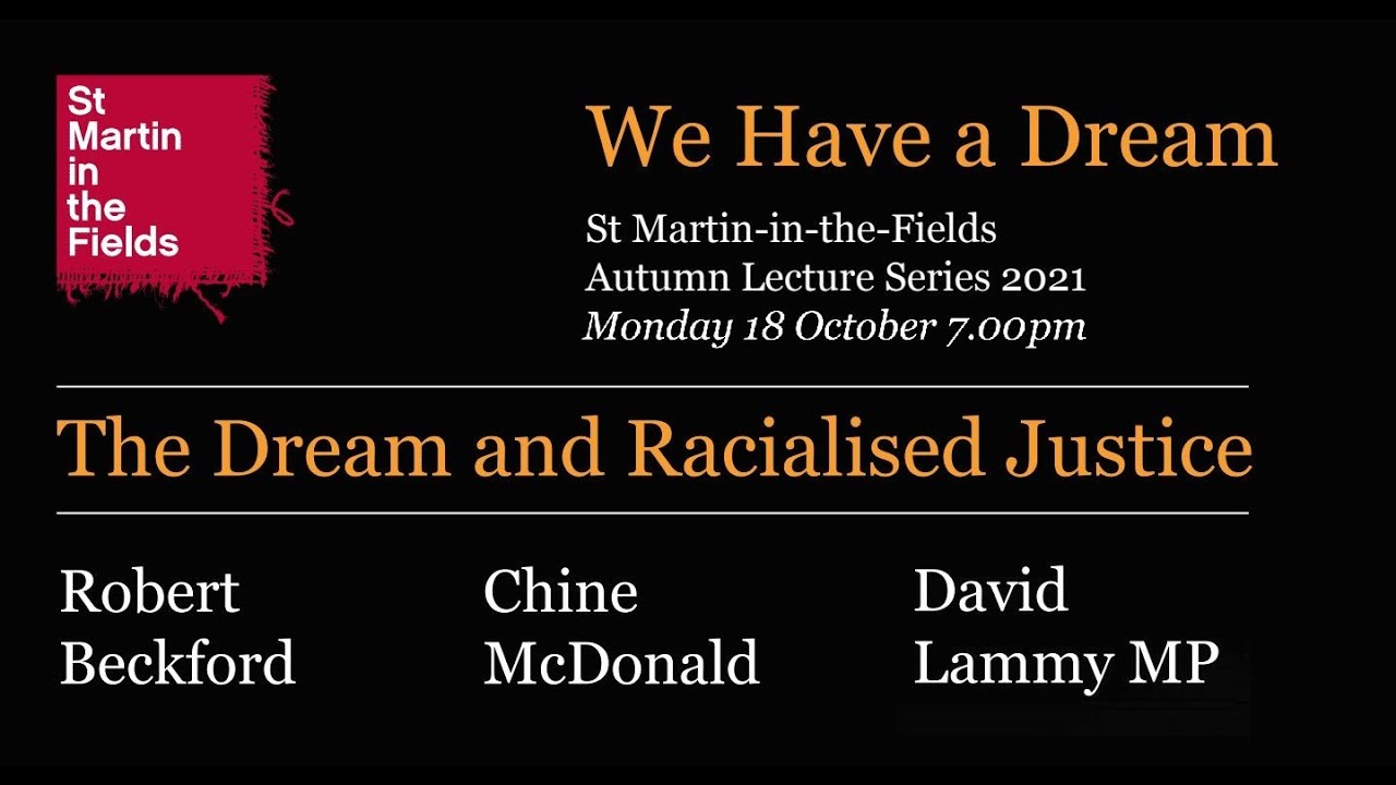 Home - St Martin's Digital